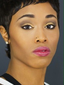 Maruderzy (2016) pełna obsada - Filmweb