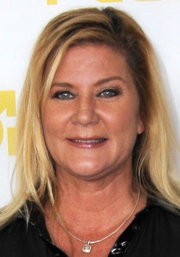 Ginger Lynn's Instagram, Twitter & Facebook on IDCrawl