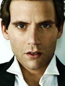 Mika (XII) - Filmweb