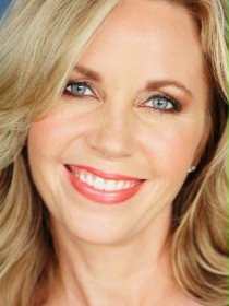 Deborah Carson - online: Netflix | HBO | Prime | CDA | Filmweb