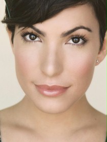 Jessie (2011) obsada gościnna - Filmweb