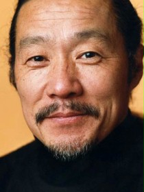 Kitarô (I) - Filmweb