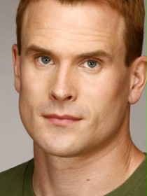 Gabriel Hogan - online: Netflix | CDA | HBO | Prime | Filmweb