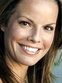 Jason X (2001) - Filmweb