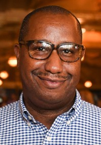 Superman (2025) pełna obsada - Filmweb