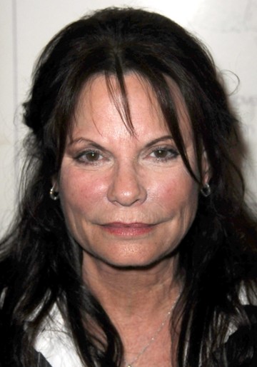 Kay Lenz 2024 313 Kay Lenz Stock Photos, High Res Pictures, And Images