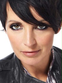 Nena (I) Bio | Wiek, Wzrost, Rodzina, Kariera | Filmweb