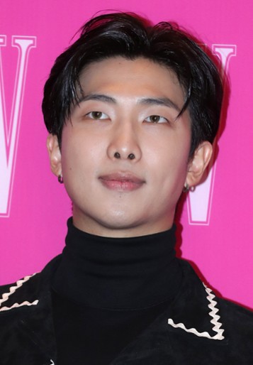 RM - Filmweb