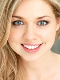 Kiera Graham's Instagram, Twitter & Facebook on IDCrawl