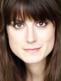 Zaczarowana (2007) pełna obsada - Filmweb