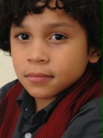 Jacob Villalobos's Instagram, Twitter & Facebook on IDCrawl