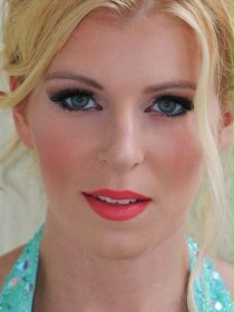 Bękarty (2017) pełna obsada - Filmweb