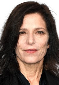 Magnolia (1999) pełna obsada - Filmweb