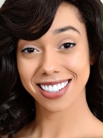 Alice Rose (I) - online: Netflix | HBO | Prime | CDA | Filmweb