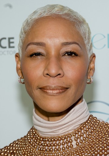 Charmin Lee Biography Charmin Lee – MUBI'de Filmler, Listeler Ve Bio