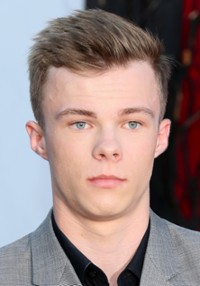 To (2017) pełna obsada - Filmweb