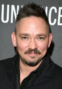 Yellowstone (2018) pełna obsada - Filmweb