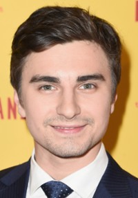 Slasher (2016) pełna obsada - Filmweb