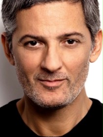 Fiorello - Filmweb