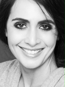 Enfermeras (2019) obsada gościnna - Filmweb