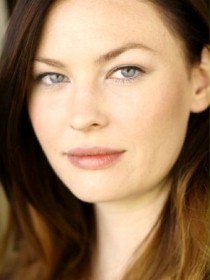 Home (2014) pełna obsada - Filmweb