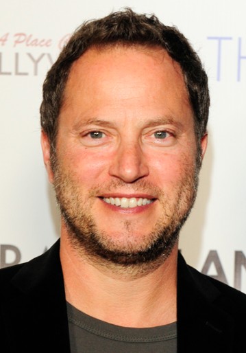 Kirk Fredrickson's Instagram, Twitter & Facebook on IDCrawl