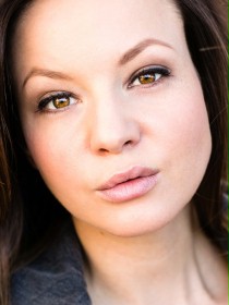 Samantha Droke Princess Protection Program