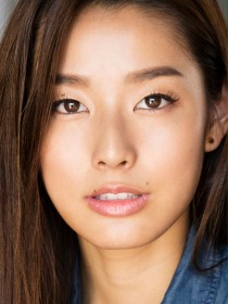 Sumire (I) - Filmweb
