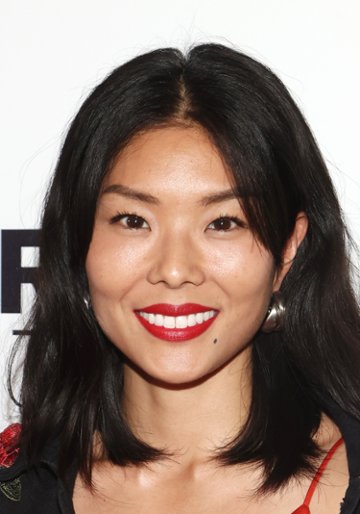 MASUMI - Filmweb