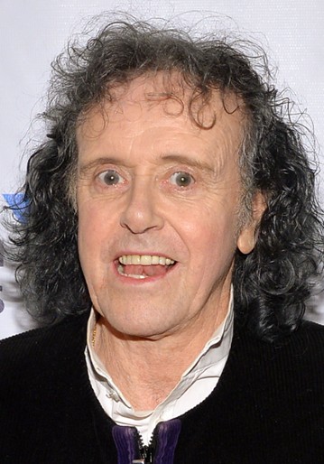 Donovan (I) - Filmweb