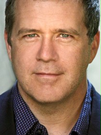 Norymberga (2000) pełna obsada - Filmweb