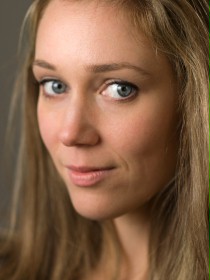 Cupid (2020) - Filmweb