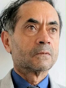 Sprzymierzeni (2016) pełna obsada - Filmweb