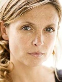 Sarah Dankert's Instagram, Twitter & Facebook on IDCrawl