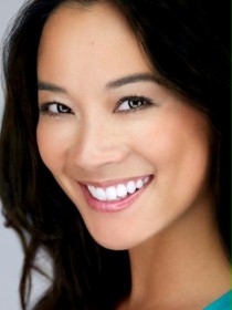 Luna Tieu - Ciekawostki - Filmweb