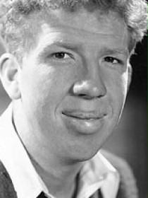 Our Gang (1922) - Filmweb