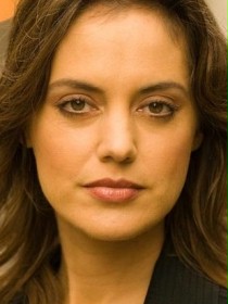 Amy Mainzer's Instagram, Twitter & Facebook on IDCrawl