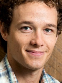 Halston (2021) pełna obsada - Filmweb