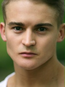 Furia (2014) pełna obsada - Filmweb