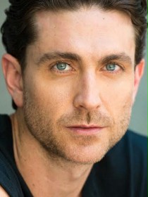 Jonathan Lane's Instagram, Twitter & Facebook on IDCrawl