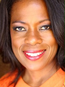 Mudbound (2017) pełna obsada - Filmweb