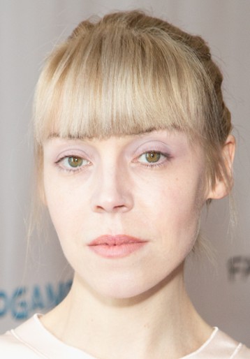 Alexandra Coe's Instagram, Twitter & Facebook on IDCrawl