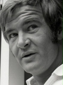 Wzgórze królików (1978) - Filmweb