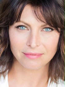 Lost (2002) pełna obsada - Filmweb