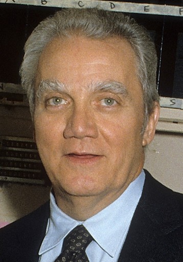 Kenneth Mcmillan Death Kenneth W. McMillan I Woulda Been 100 Today