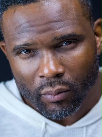 Biografia De Donovan Mccrary Donovan McCrary Contact Info, Agent,