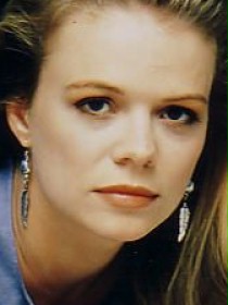 Santa Barbara (Serial TV 1984-1993) - Filmweb