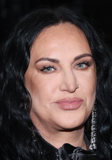 Kayah Bio | Wiek, Wzrost, Rodzina, Kariera | Filmweb