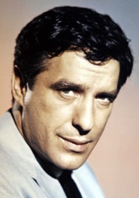 Columbo (1968) pełna obsada - Filmweb