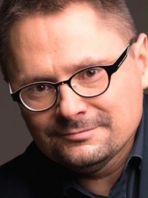 Tomasz Terlikowski - online: HBO | CDA | Netflix | Prime | Filmweb